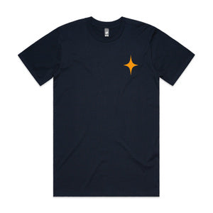 More Astro Merchandise Coming Soon – Astro Coffee Limited